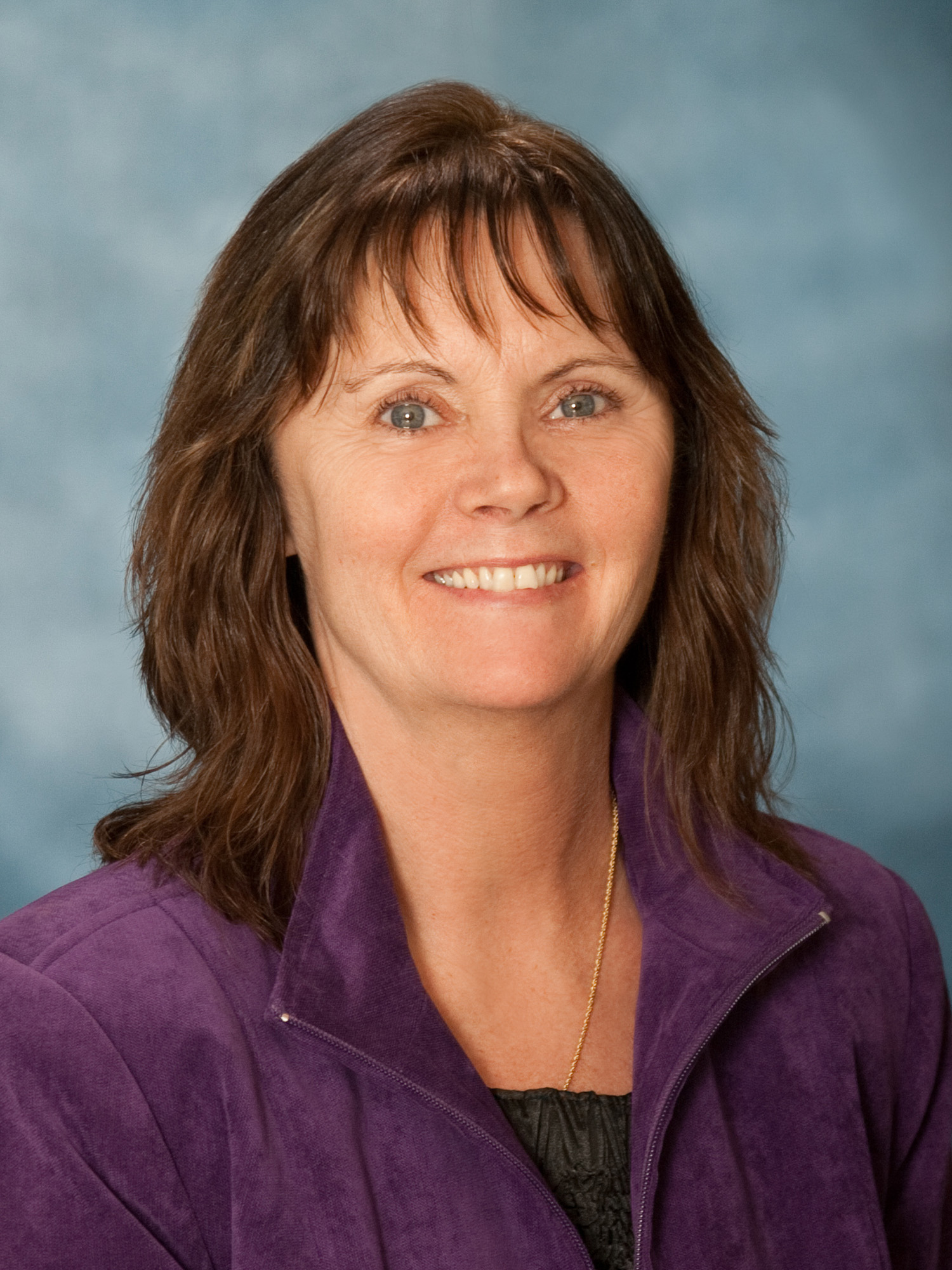 Lawrence, Robin 2012 | A2Y Chamber