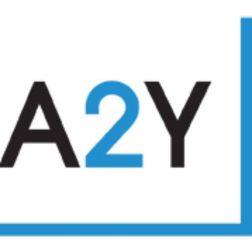 A2Y Chamber