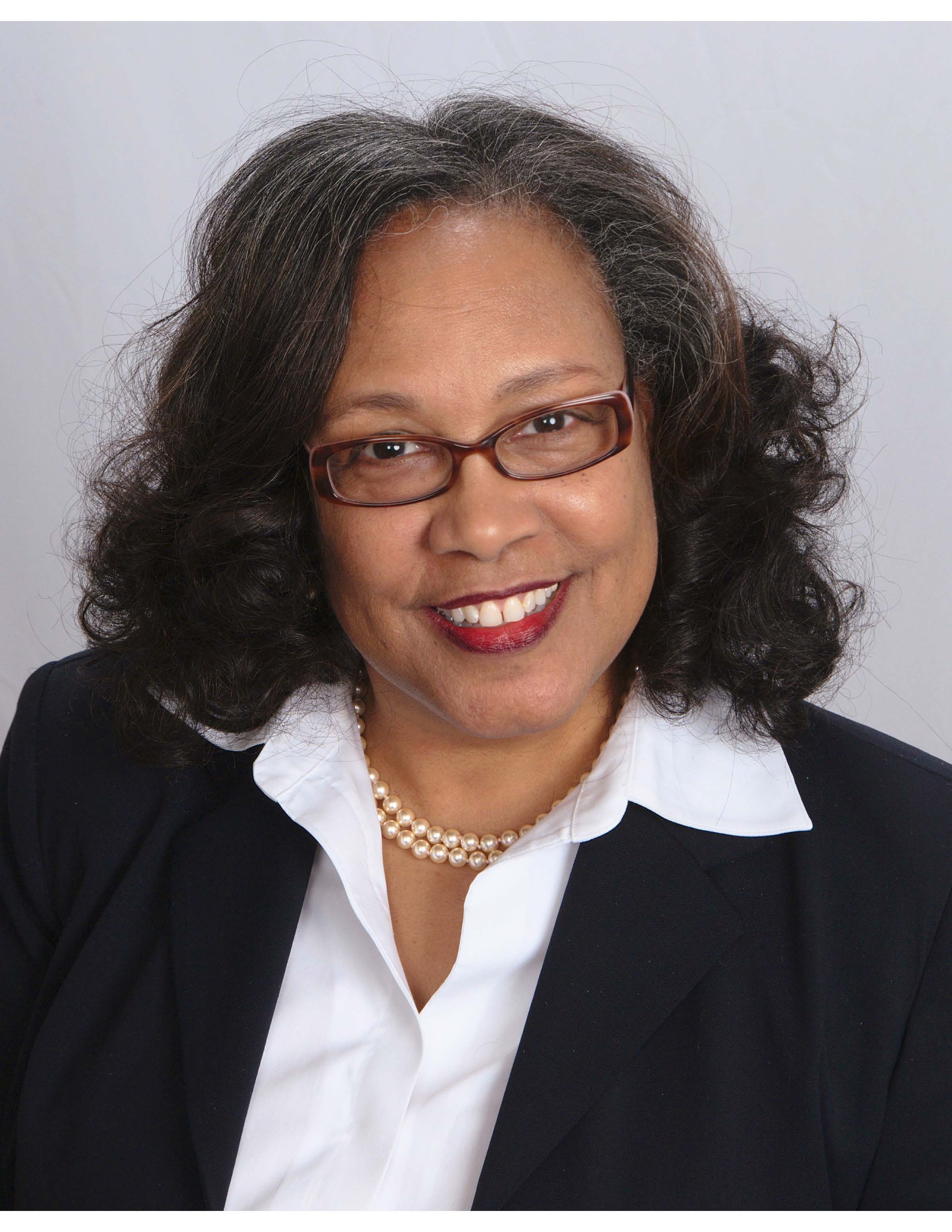 COLETTE HEAD SHOT png | A2Y Chamber